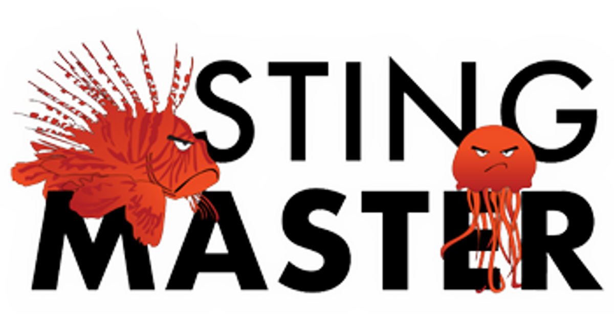 StingMaster – Sting Master